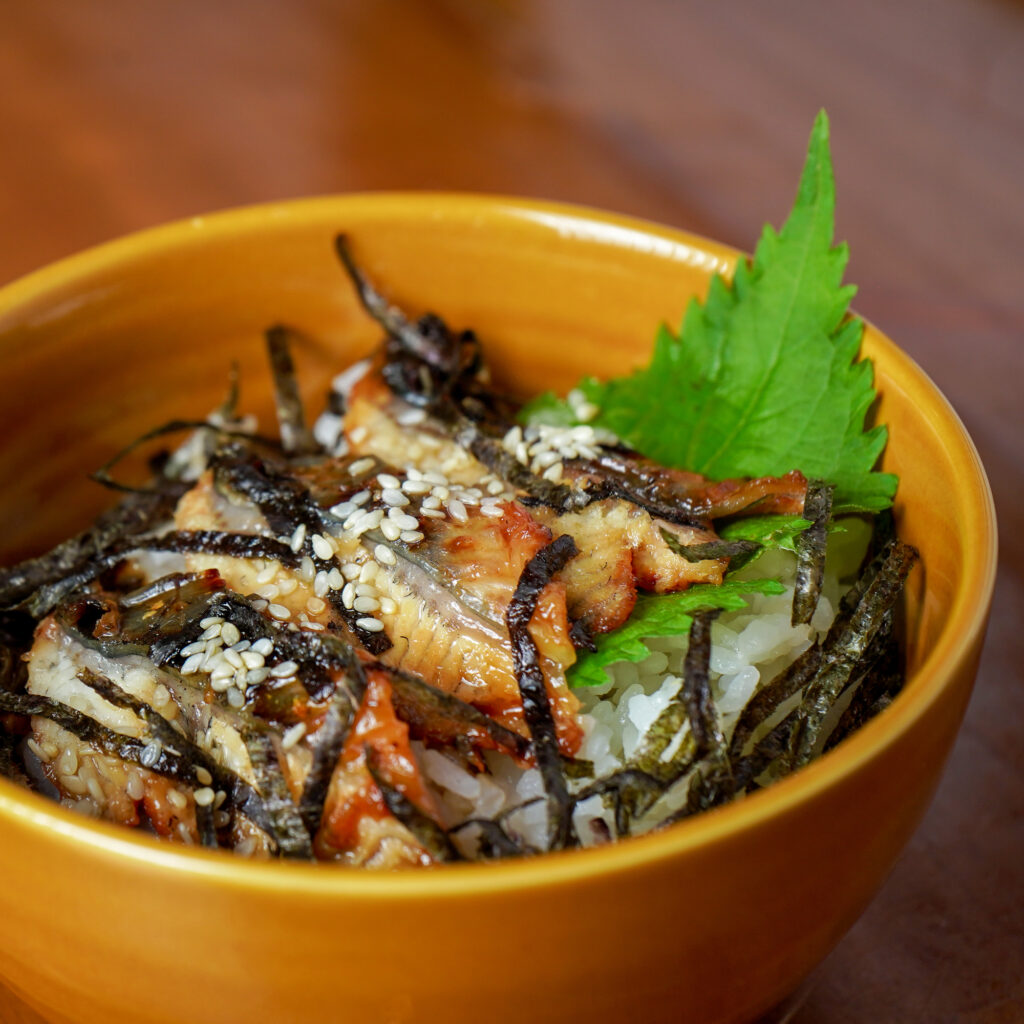 Le Meridien Jakarta Unveils "Eat All You Can 3.0" at Japanese ...